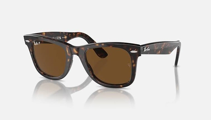Meta AI upgrades Ray-Ban smart glasses with multimodal features
