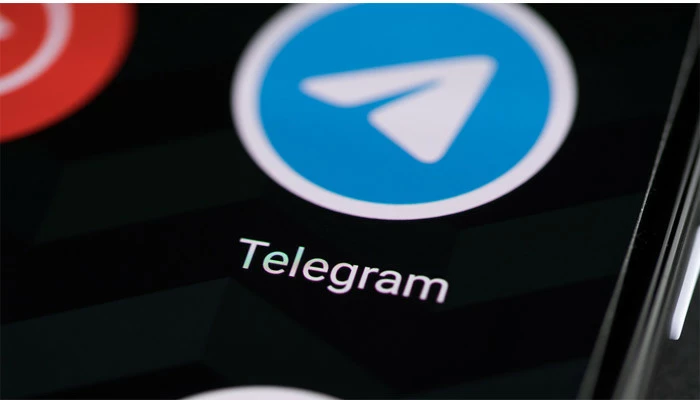 Telegram introduces 15 new features to enhance user experience