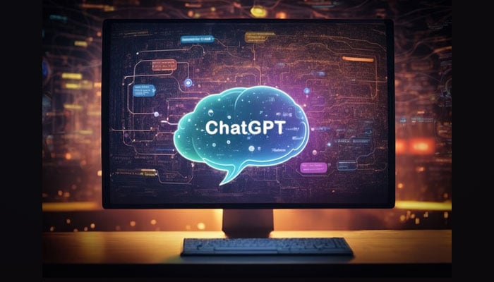 OpenAI prepares to showcase 'Spring Updates' for ChatGPT, GPT-4 on Monday