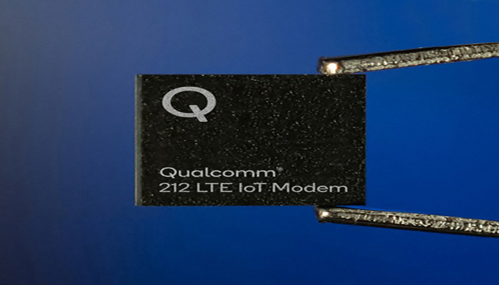 Windows ARM gaming on Microsoft Surface Pro assessed: See the ...