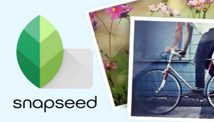 Snapseed Photo editing app receives update, signalling Google's ongoing ...