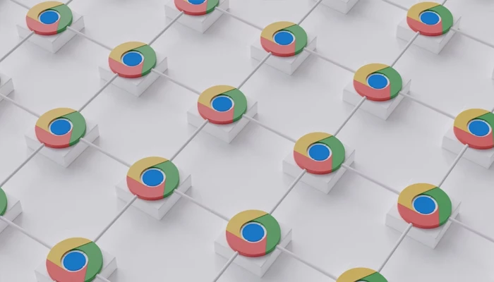 Chrome for Android gets a mini makeover: Introducing minimised custom tabs