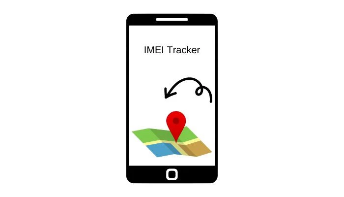 Easy steps to locate a lost phone with IMEI tracker