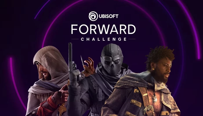 Ubisoft Forward 2024: What to expect Ubisoft Forward 2024: What to expect