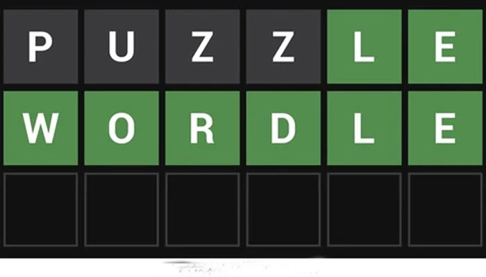 NYT Connections Game, Today 6 June Wordle Hint & Answer