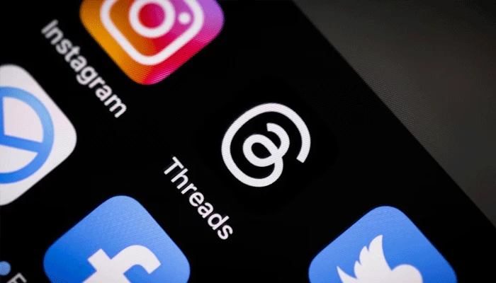 Meta Threads API now available: Developers can build custom experiences