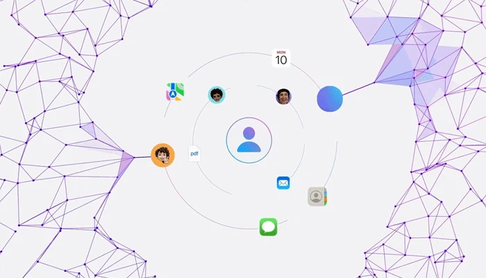 Apple Intelligence compatibility: Here's why older iPhones don't make ...