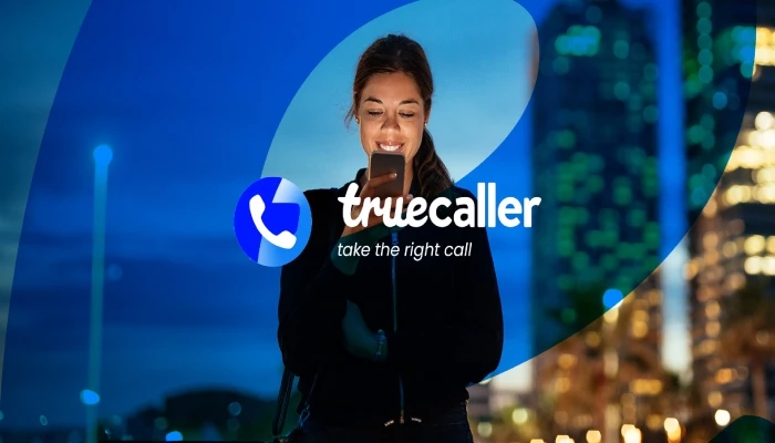 Truecaller launches Insurance Protection Plan