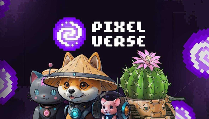 Here's the reward in Pixel Tap Daily Combo on July 2