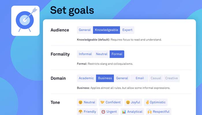Here’s how to change keyboard on your Android phone or tablet