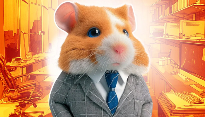 Hamster Kombat: Here’s a step-by-step guide on how you can play it
