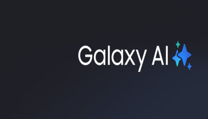 Galaxy AI Live Translate feature tipped to expand to WhatsApp