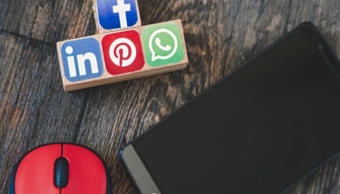 Logitech Unveils G309 Lightspeed: A cutting-edge wireless gaming mouse