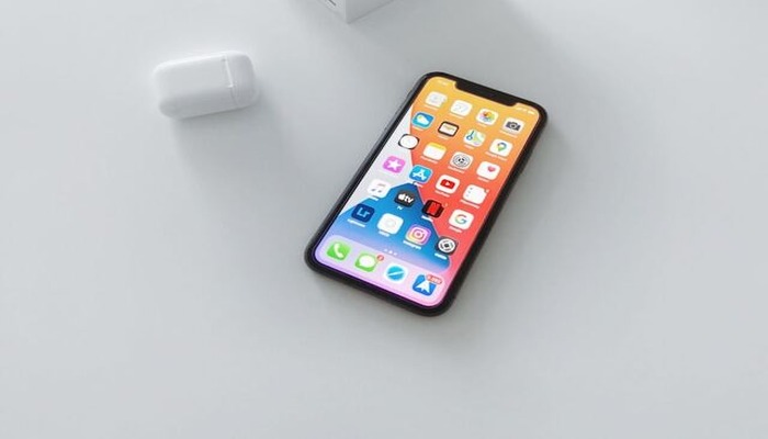 iOS 18 Public Beta expected to be released soon