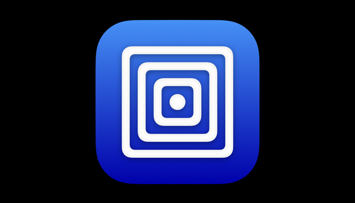 Apple unveiled first PC emulator for iOS devices