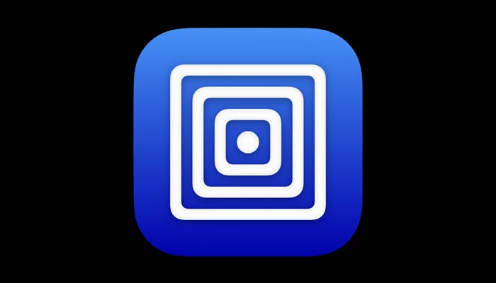 Apple unveiled first PC emulator for iOS devices