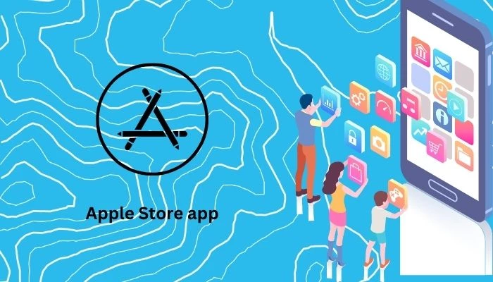 Apple Store app gets a major revamp with new design