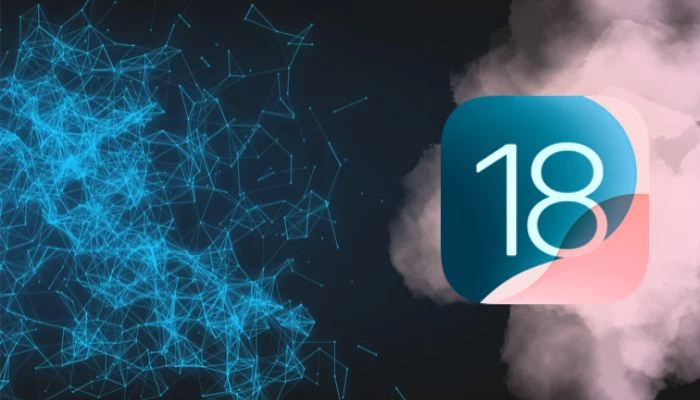 Here's how to customise, and use the Control Centre in iOS 18
