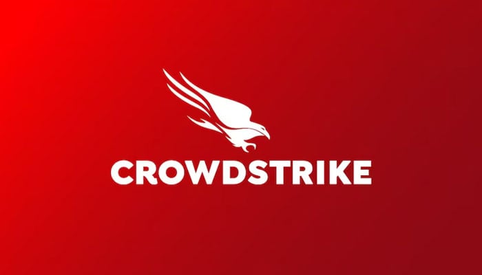 CrowdStrike CEO breaks silence after global outage