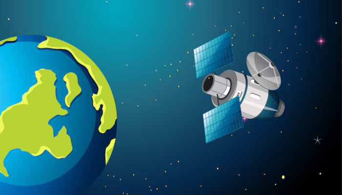 Samsung eyes satellite connectivity in One UI 7 following Galaxy Z Flip ...