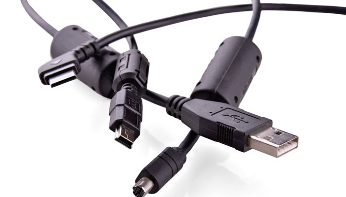 USB-C vs USB-A: What you need to know