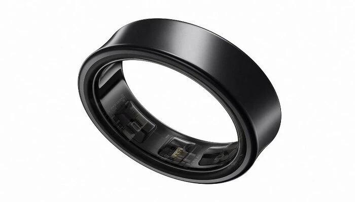 Best Oura Ring alternatives in 2024 — our top picks