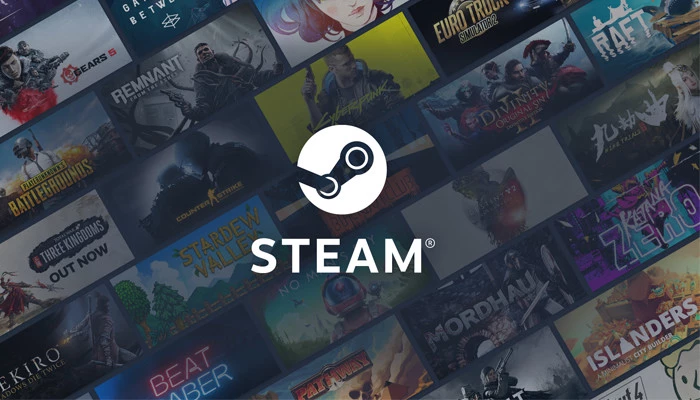Steam update enhances game demos, adds store page