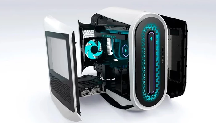 Best gaming PCs 2024 — our top picks
