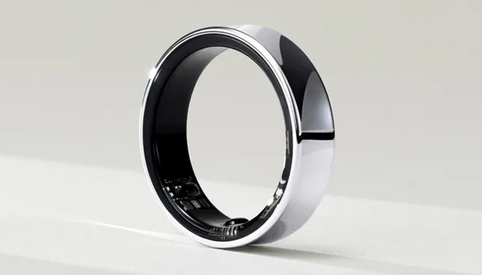 Galaxy Ring gesture controls: A step-by-step guide