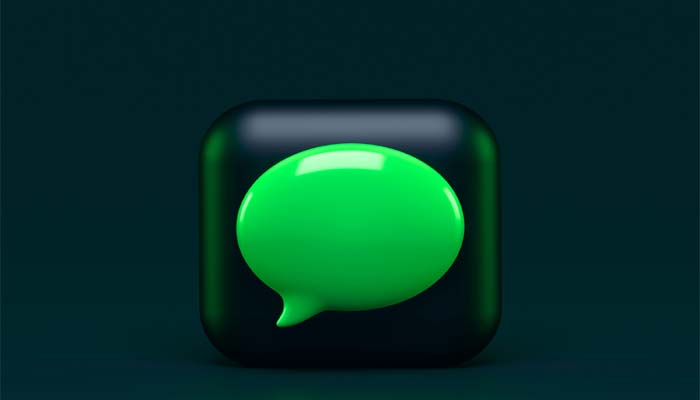 WhatsApp-like app Beep Pakistan likely to be introduced for govt employees