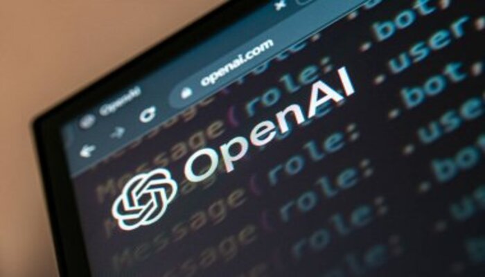 OpenAI rolls out advanced voice mode to ChatGPT Plus users