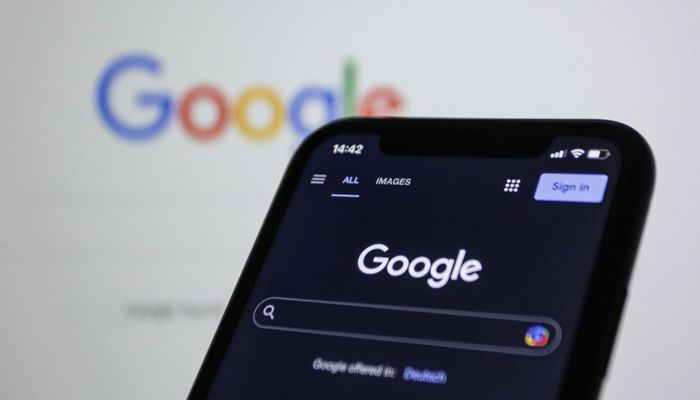 Google Search new update brings feature to filter explicit deepfakes