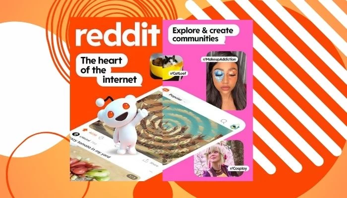 Reddit political ads policy: New opt-out feature and election integrity ...