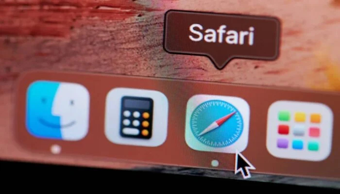 Best 5 Safari hidden tricks of 2024