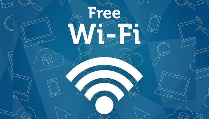 Punjab govt to provide free wi-fi on THESE locations