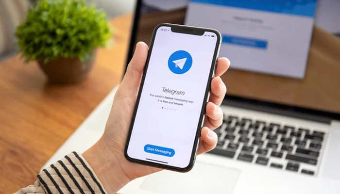Telegram introduces paid subscriptions and creator tools to earn money