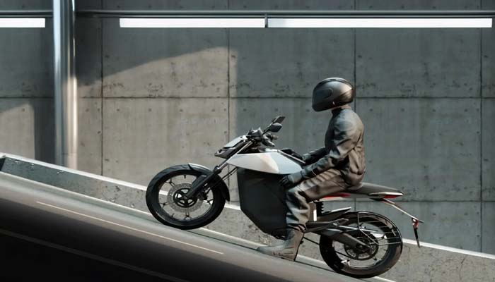 Ola Electric launches Roadster, Roadster X and Roadster Pro in India ...