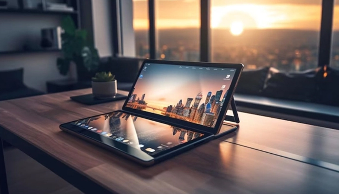 5 Best 2-in-1 laptops of 2024