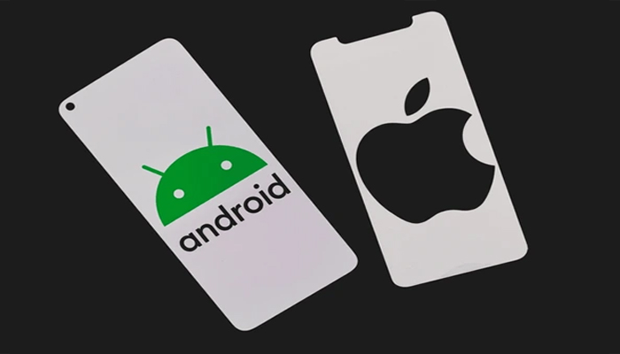 Skip tool brings iOS apps to Android seamlessly