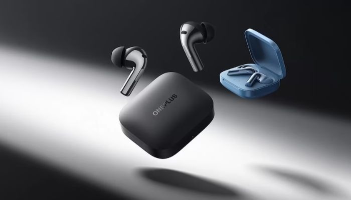 OnePlus Buds Pro 3: A challenger to AirPods Pro with advanced features