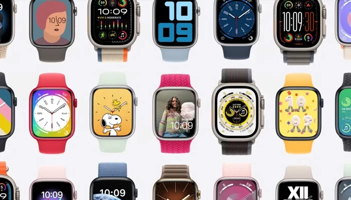 Apple's Vitals app now available in watchOS 11 Public Beta