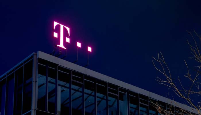 Here’s how to change your T-Mobile phone number
