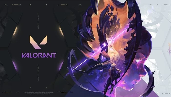 50+ best and stylish Valorant names for boys and girls 2024