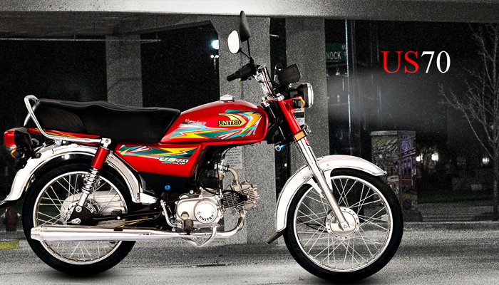 United 70 2025: A detailed overview