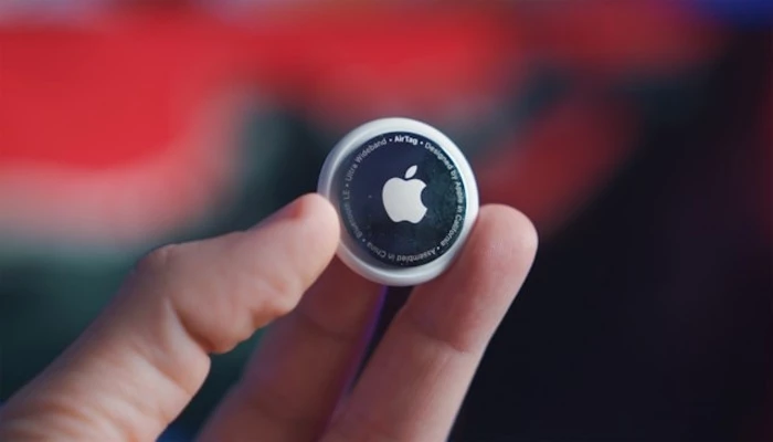 Apple AirTag 4-Pack sale: Get it for just $75 — Limited time offer!