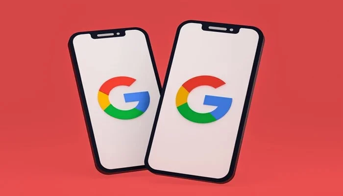 Google announces THESE new features for Android devices