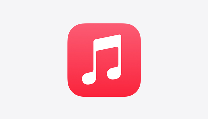 Apple Music to introduce THESE new features in iOS 18