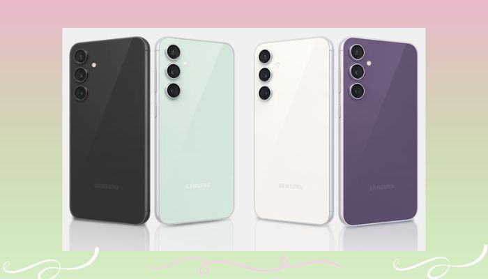 Samsung Galaxy S24 FE tipped to arrive in THESE vibrant colour options