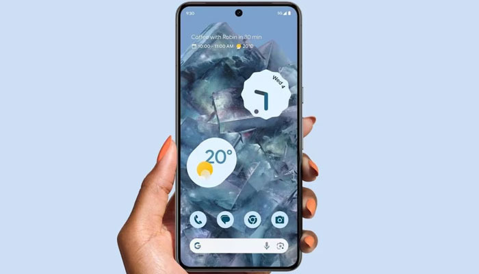 Android text-to-speech feature: Here’s how to enhnace accessibilty