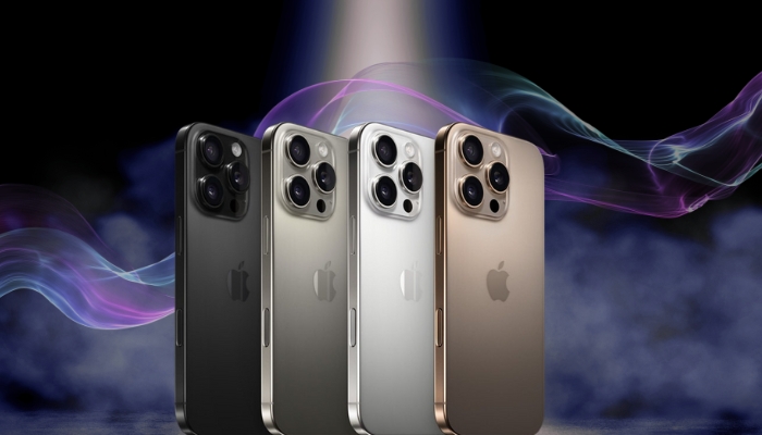 iPhone 16 series buying guide: Here's how to pre-order in India
